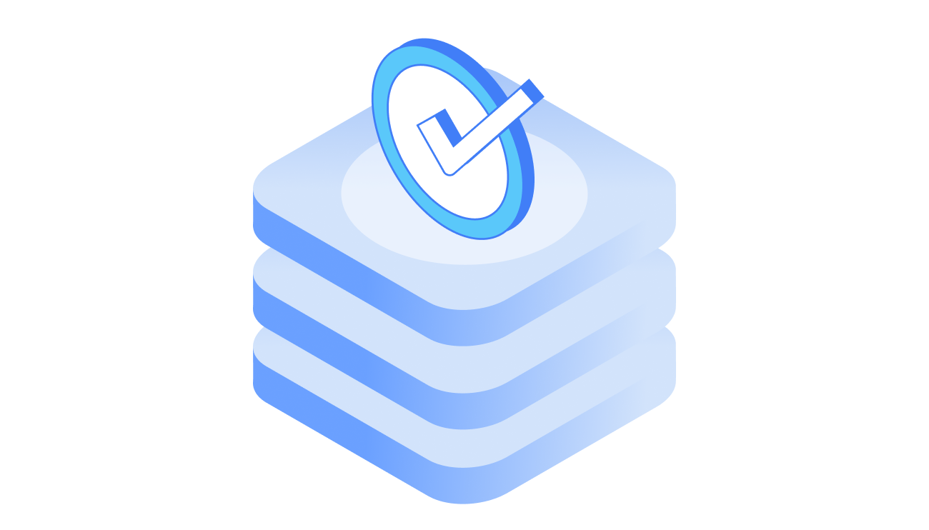 Exploring the Web3 Security Stack - CUBE3.AI