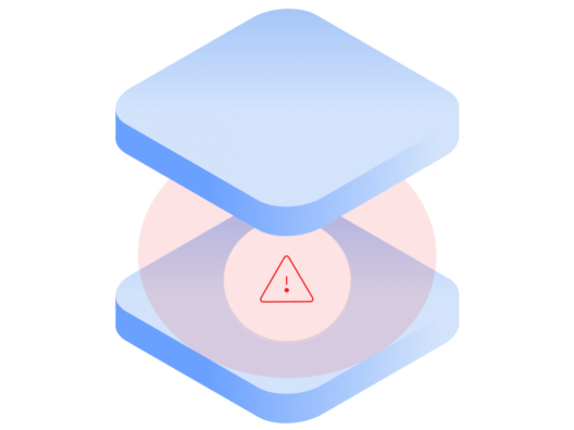 Real Time Web3 Data And Security With Zettablock And Cube3ai Cube3ai 9309