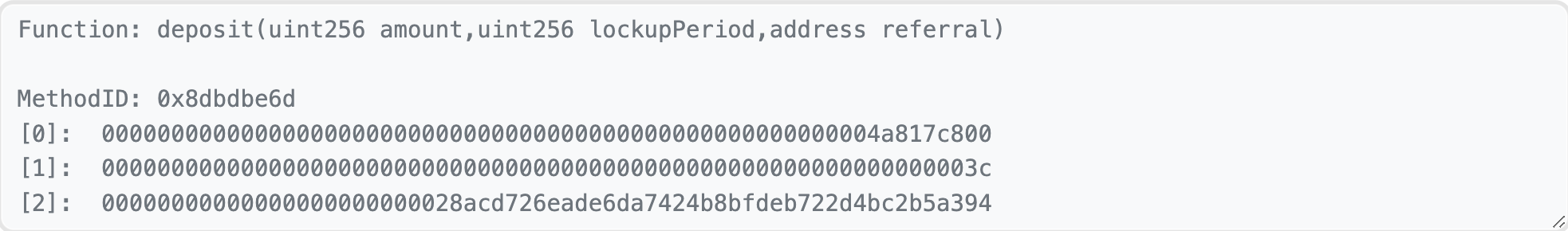 Block Public Approval Access Exploit with CUBE3.AI - CUBE3.AI