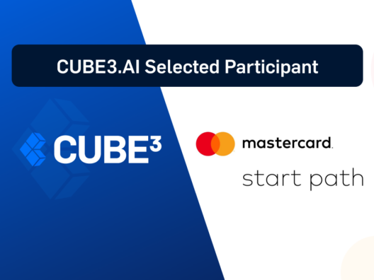 CUBE3.AI - Real-Time Web3 Transaction Security