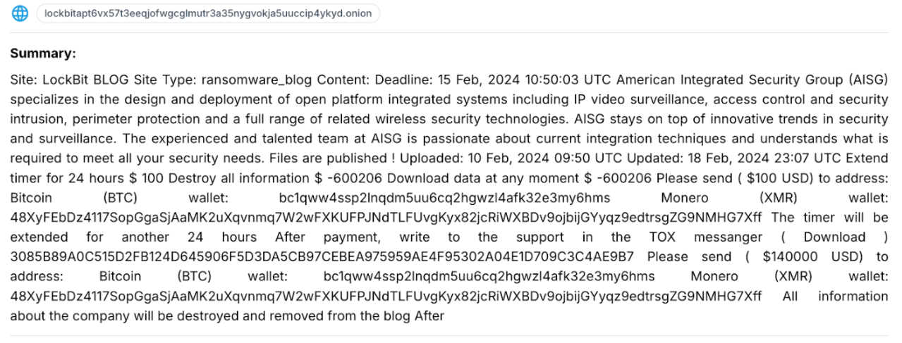 CUBE3 Increases the Scope of AI Fraud Detection and Prevention