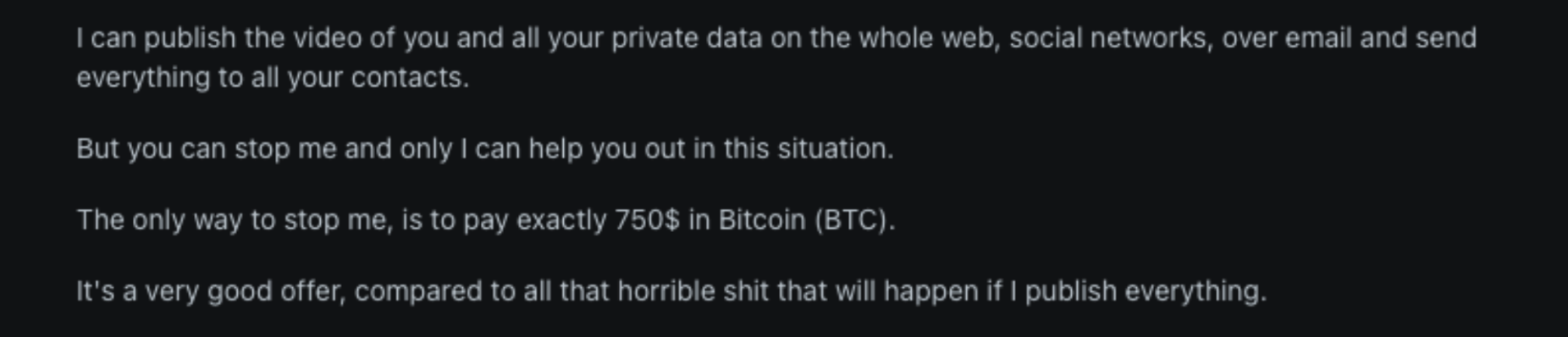 CUBE3 Increases the Scope of AI Fraud Detection and Prevention